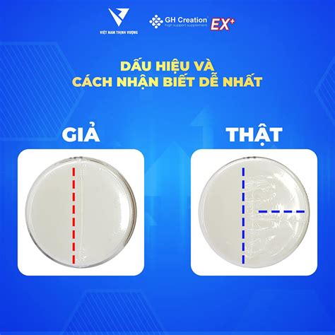 VIÊN UỐNG TĂNG CHIỀU CAO GH CREATION EX Nhật Bản