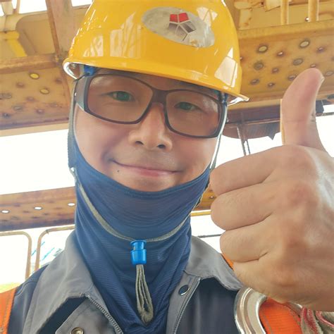 오늘 일 끝 퇴근준비하즈아 오늘 너무 더웠다 하지만 이시간이 제일 좋은시간 오늘도 안전하게 일했다 따봉👍👍👍👍