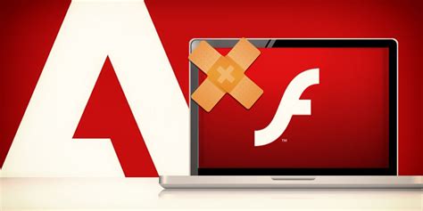 Critical Flash Vulnerability Archives 9to5mac
