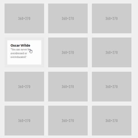 Pin On Web Design Inspo
