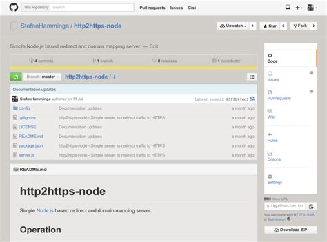 GitHub Soft Background Colors Userstyles Org