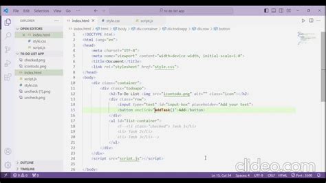 Neeraj Verma On Linkedin Connections Programming Frontend Backend