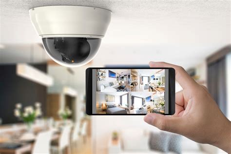 Cctv Security Camera System Cctv Dubai Uae Ip Camera