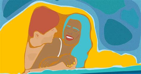 The Ultimate Sex Guide For Your First Time Pratisandhi