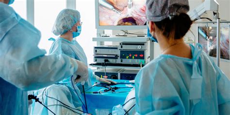 Endoscope Reprocessing Steps And Their Challenges Steelco