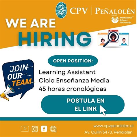 Pamela Isabel Cerda Toro Posted On Linkedin