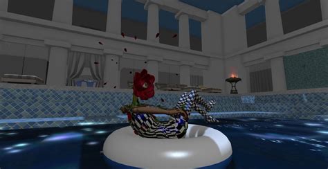 New To Second Life R Secondlife