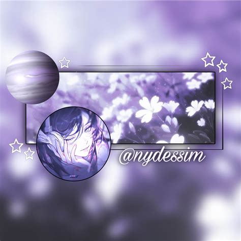 Best 13 Discord Theme Artofit