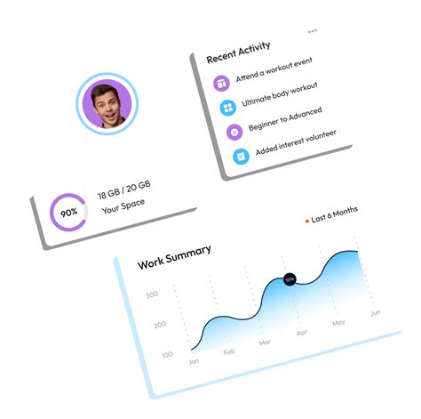 Real Estate Plurk Tailwind Css Multipurpose Landing Templates