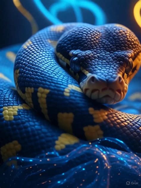 Hyperparameter Tuning Improving Model Performance In Deep Learning