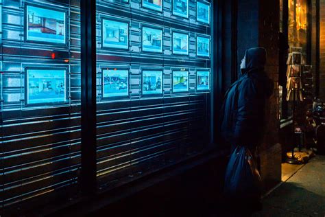 Saga Architecture For Microservices By Mohit Malhotra Level Up Coding