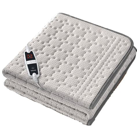 독일 보이로 보이로전기요 1인용전기요 Dg 1인용전기장판 보이로전기담요 보이로1인용 Ssgcom