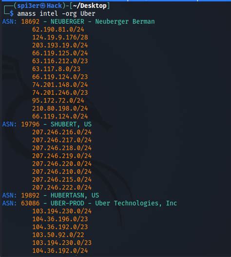 Top 5 Subdomain Enumeration Tools Web Application Pentest Golinuxcloud