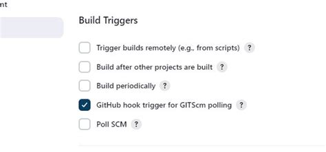 Github Harsh Learnermy Project Jenkins Cicd Pipeline With Github