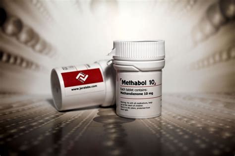 Methabol Jeralabs Buy Jeralabs