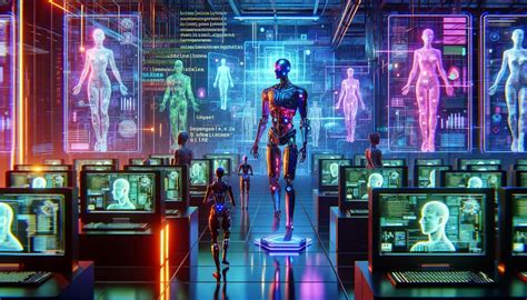 Harnessing Machine Learning To Detect Cybersecurity Threats