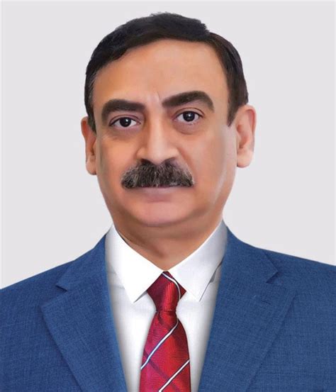 Interview With Vikas Kumar “the Delhi Metro Is The Lifeline Of The City” Indian