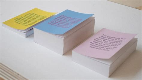 Ma Graphic Communication Design At Central Saint Martins Dezeen Courses