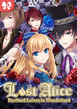 Free Apps ｜ Shall We Date Dating Sim Games