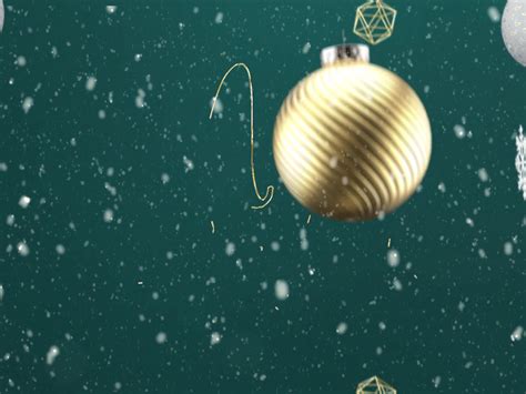 Islandwide Free Delivery ඔයාගේ ආදරනියන්ගේ සන්ධි වේදනා නැති කරන්න Ortho Shield එකක් තෑගි දෙන්න