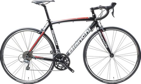 2016 Bianchi Via Nirone Claris Specs Comparisons Reviews 99 Spokes