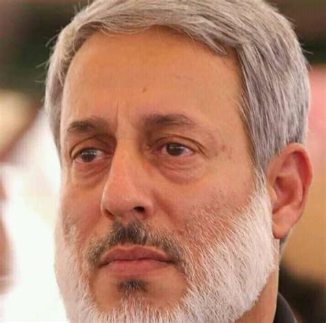 اسلام دین کامل