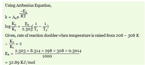 Chemistry Specimen 2024 Sec C Isc Sample Model Paper Solved Icsehelp