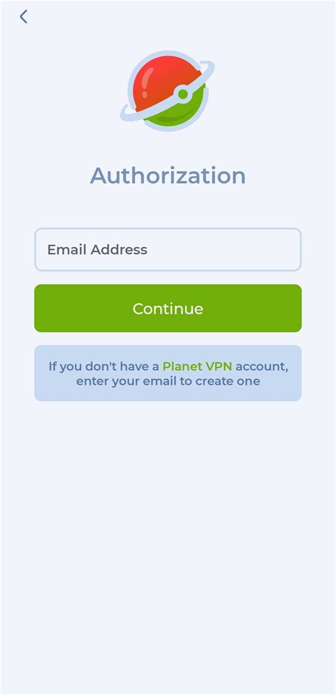 Planet Vpn 818 Скачать для Android Apk бесплатно