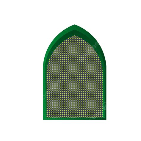 Cnc 이슬람 디자인 벡터 Cnc 설계 이슬람 모스크 설계 Png 일러스트 및 벡터 에 대한 무료 다운로드 Pngtree