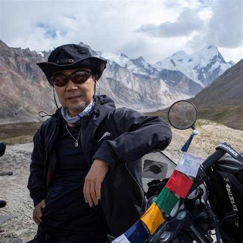 Bbb Baba Bike Baka Youtube