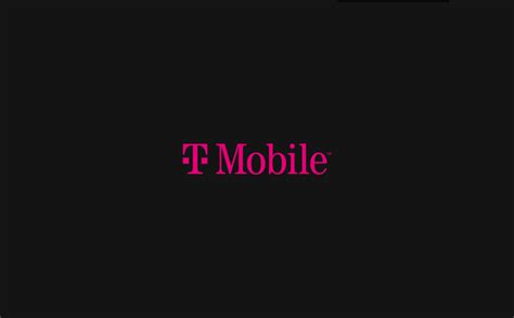 New T Mobile Data Breach Hits 37 Million Of Its Users