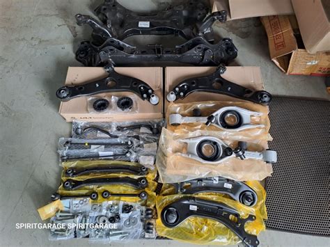 그랜저 Hg 하체 정비 하체 부품 올 교환 하체 털기 암 종류 교환 하체 소음 해결 광명 그랜저 Hg 자동차 하체 전문점 네이버 블로그