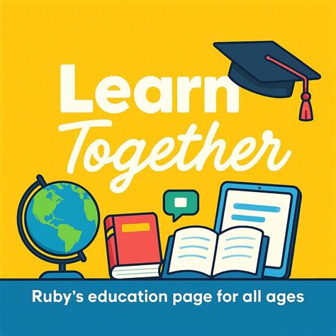 ဟေး Samကို မေ့နေကြပြီလား စာတွေပဲ ကျက်နေရတာ ပျင်းနေပြီလား ဇာတ်ကားကြည့်ပ