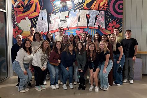 Leadership Development Program Textron