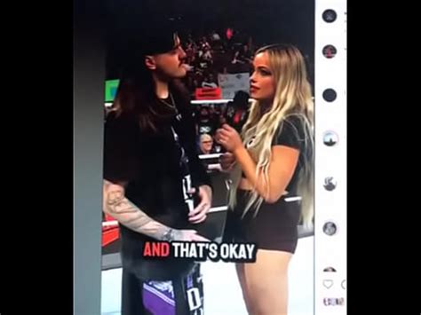 Wwf Wwe Liv Morgan Gionna Daddio Xvideos Com