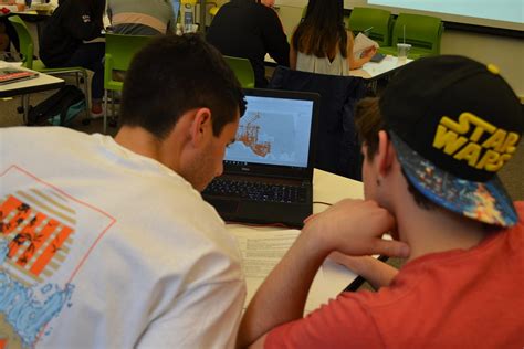 Visualization Sprint What I Did By Jorge Rodriguez Medium