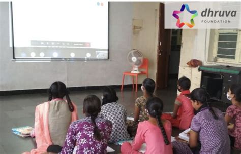 Aditi Verma On Linkedin Livelihood Happiness Dream Women Underprivileged First