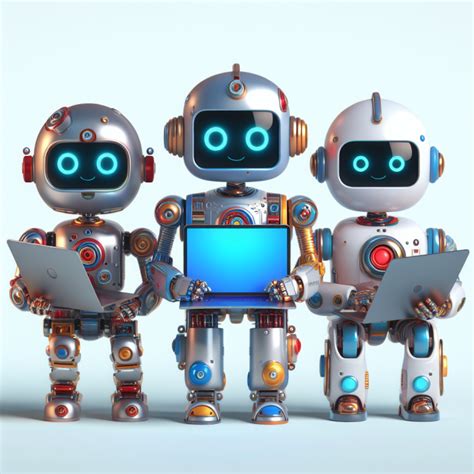 Save Hours Of Time Automate Your Table Creation In Dataverse