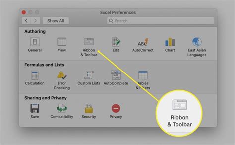come creare una macro in excel comeaprire blog