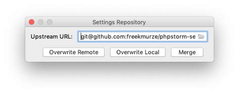 Configuring Phpstorms Code Generation Freek Van Der Hertens Blog On Php Laravel And Javascript
