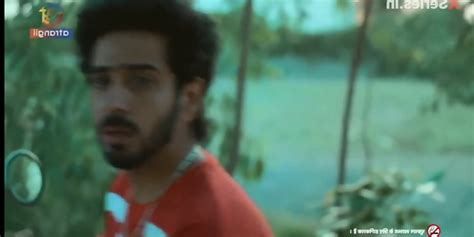 Bhabi Ki Chut Dekh Li Yorgelis Carrillo