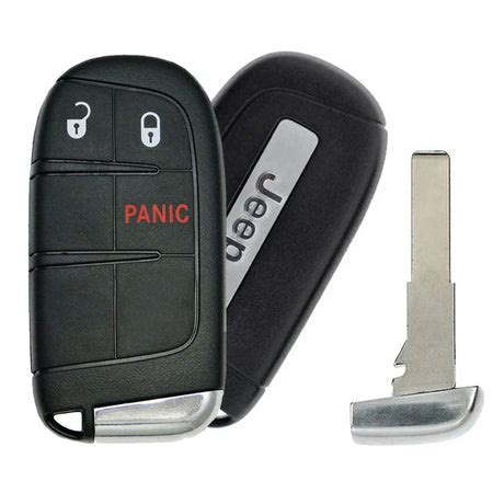 Buy Jeep Renegade Key Fob → Up To 80 Discount Locksmith Keyless