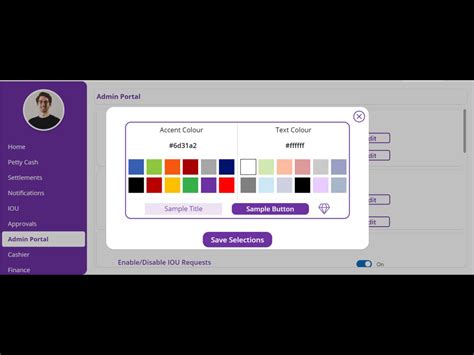 A Custom Responsive Powerapps Business Application Upwork
