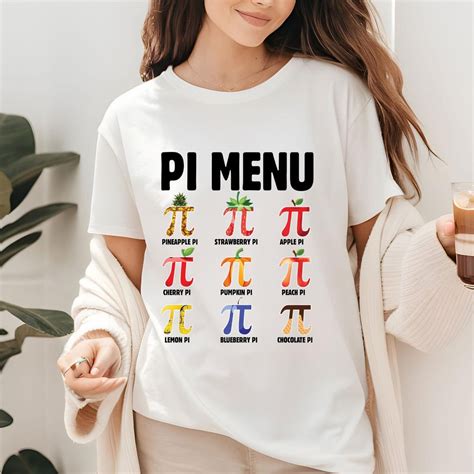 This Item Is Unavailable Etsy