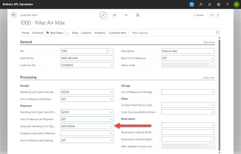 wms and tms order integration learn 3pl dynamics