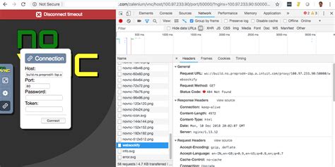 Enable Zalenium To Run In A Non Root Context · Issue 794 · Zalando