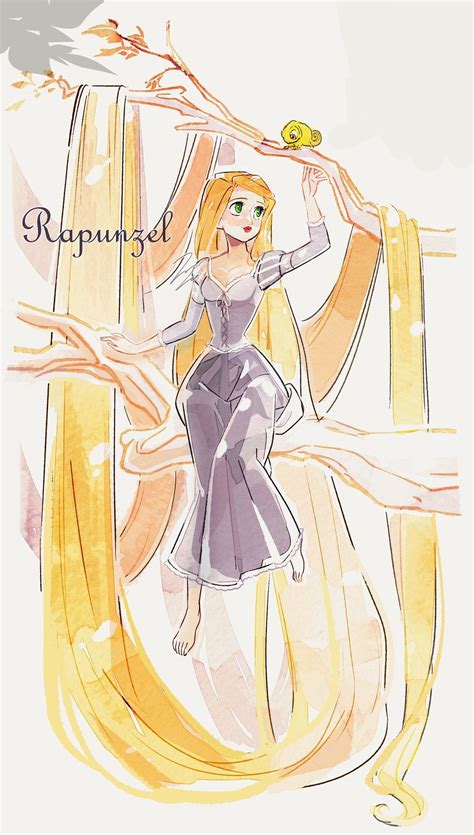 Pin Di Ytalia🌌 Su Disney Disegni Disney Arte Pennarelli Design Del