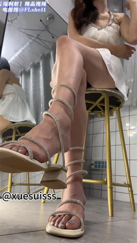 Chinese Femdom Thisvid Com