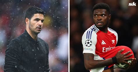 Windows 11 File Explorer Vs Winrar And Nanazip A Strength Test For Archive Formats Archyde