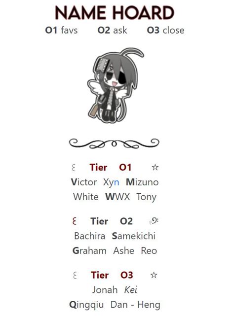 No Simple Alela Grora Okegom Rentry Sntry Cc Co Bundlrs Cc Sentrytwo Easy Complex